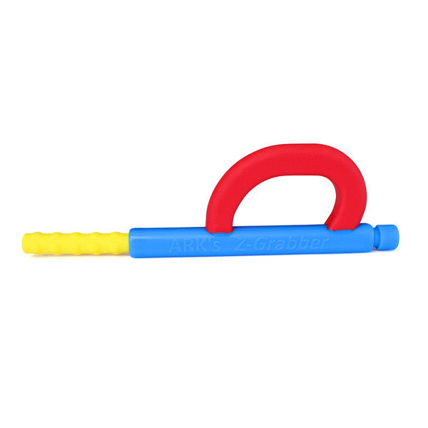 Ark Z vibrating chew tool – Kidsnest