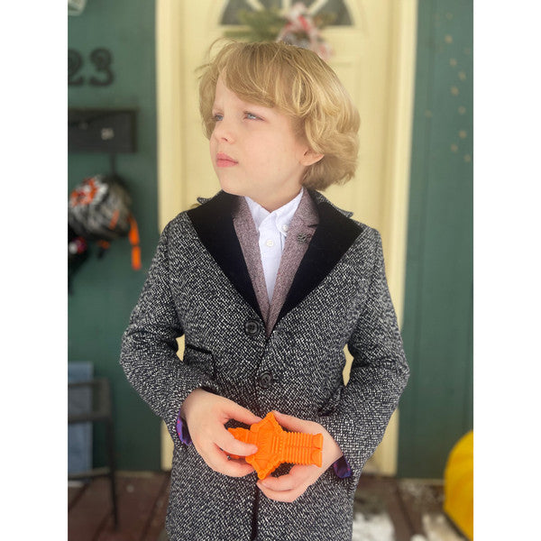 Ark hand held robot – Kidsnest