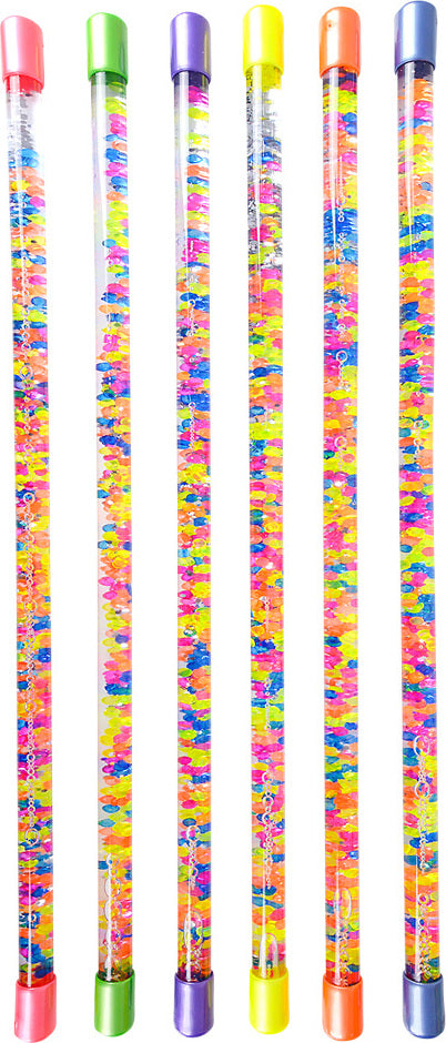 Glitter Bead Baton – Kidsnest