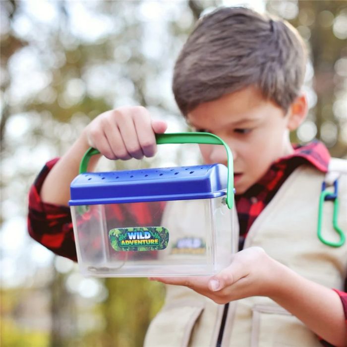 Wild Adventures Bug Catcher – Kidsnest