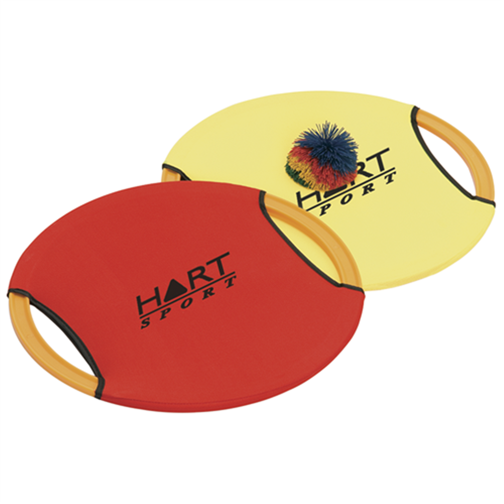 Paddle Ring – Kidsnest