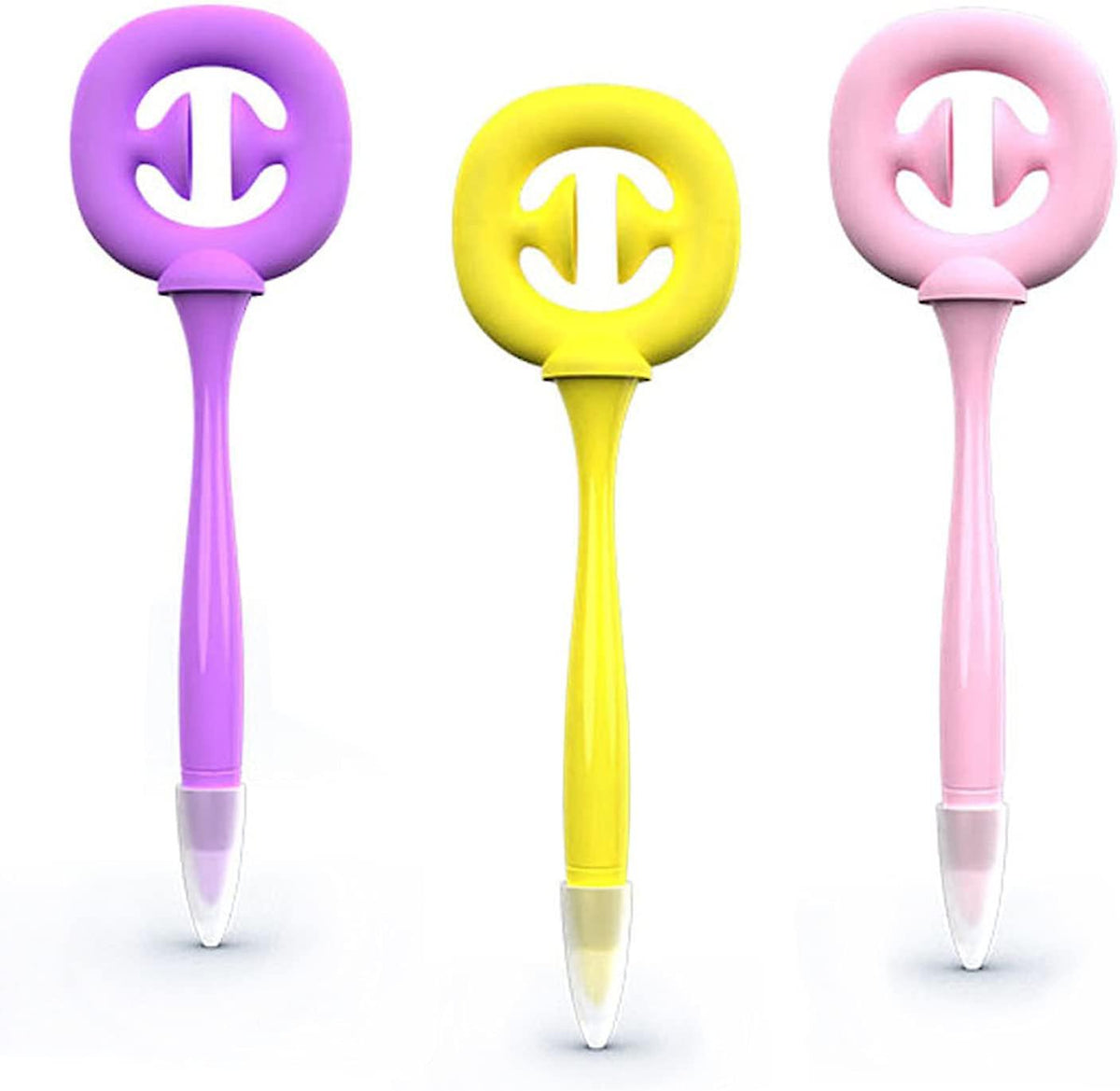 Snapper Fidget Aid Pen. – Kidsnest