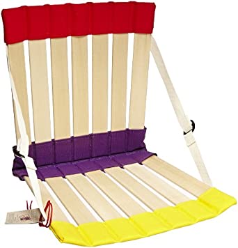 Howda Hug Chair. ** New** – Kidsnest