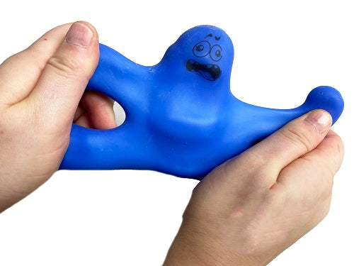 Splat Guy – Kidsnest