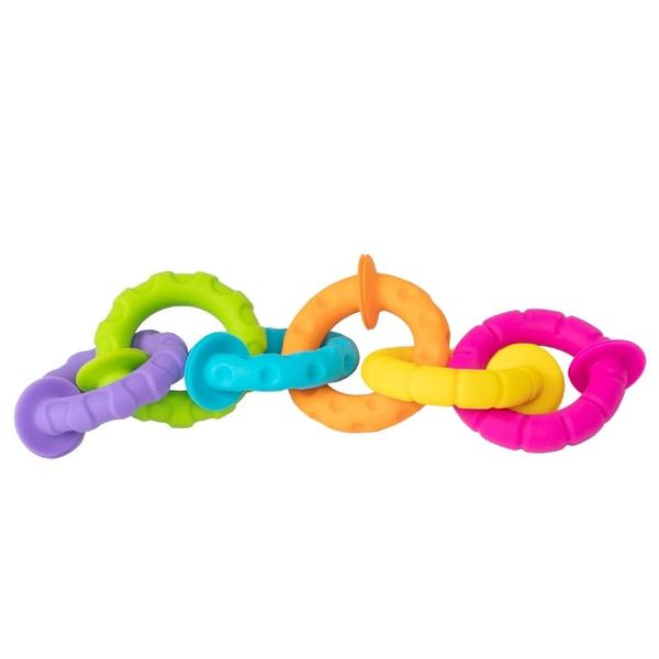 Pip Squigz Ringlets – Kidsnest