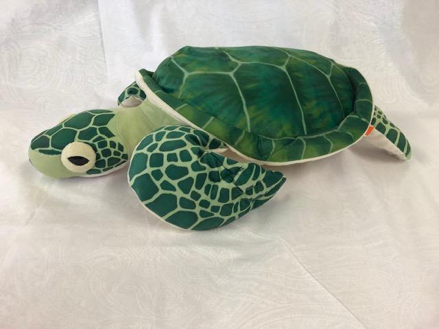 Weighted Turtle – Kidsnest