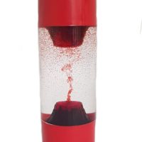 Volcano Timer. – Kidsnest