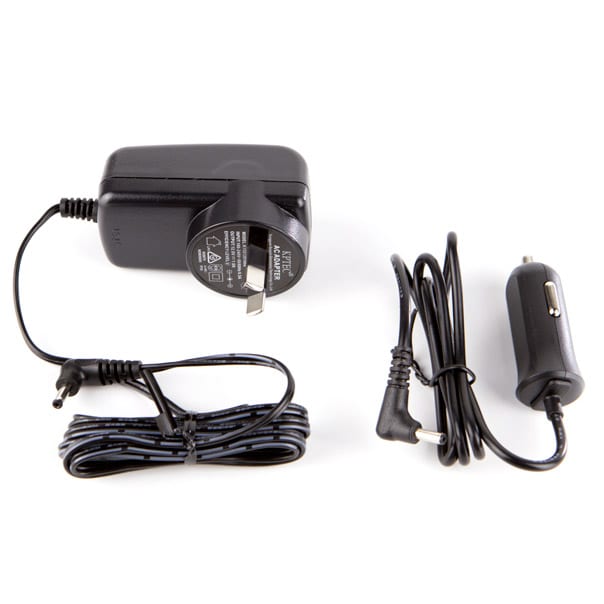 Lively Living- Aroma Move Car Diffuser – Kidsnest